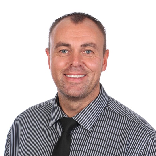 Mr C Rigby - Mr C Rigby - Meet The Team - King’s Leadership Academy ...