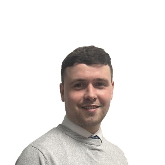 Mr A Keane - Mr A Keane - Meet The Team - King’s Leadership Academy ...