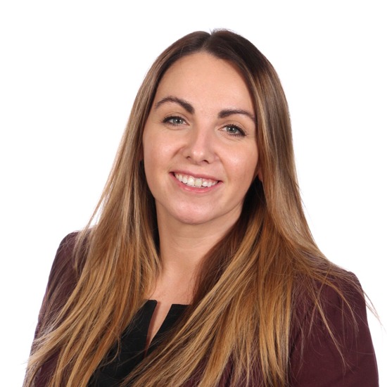 Ms C Morgan - Ms C Morgan - Meet The Team - King’s Leadership Academy ...